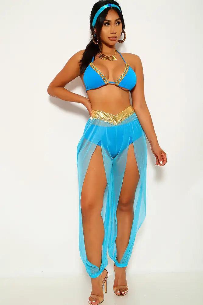 Are Sexy Disney Costumes For Adults Appropriate Amiclubwear
