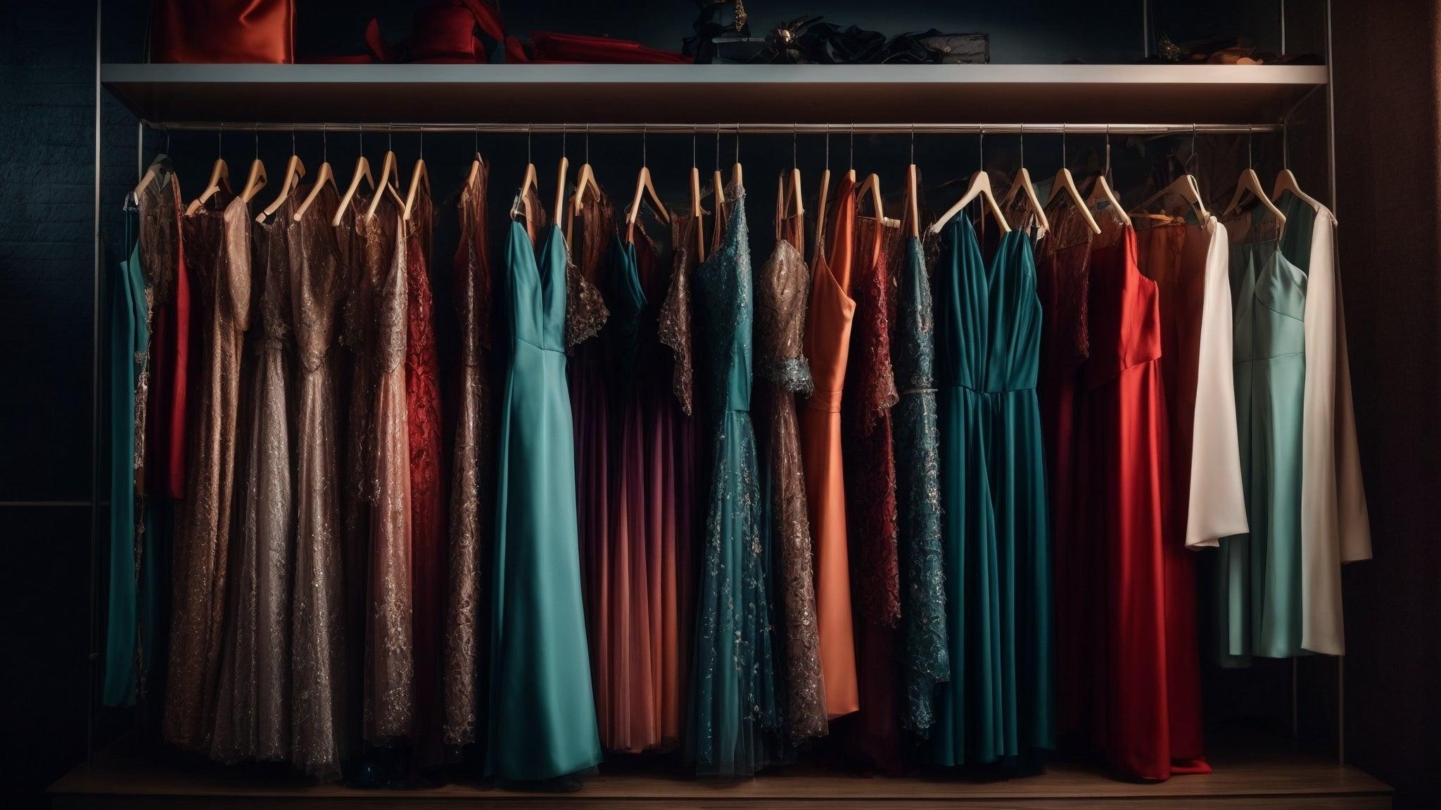 Best Dresses to Wear in December – AMIClubwear