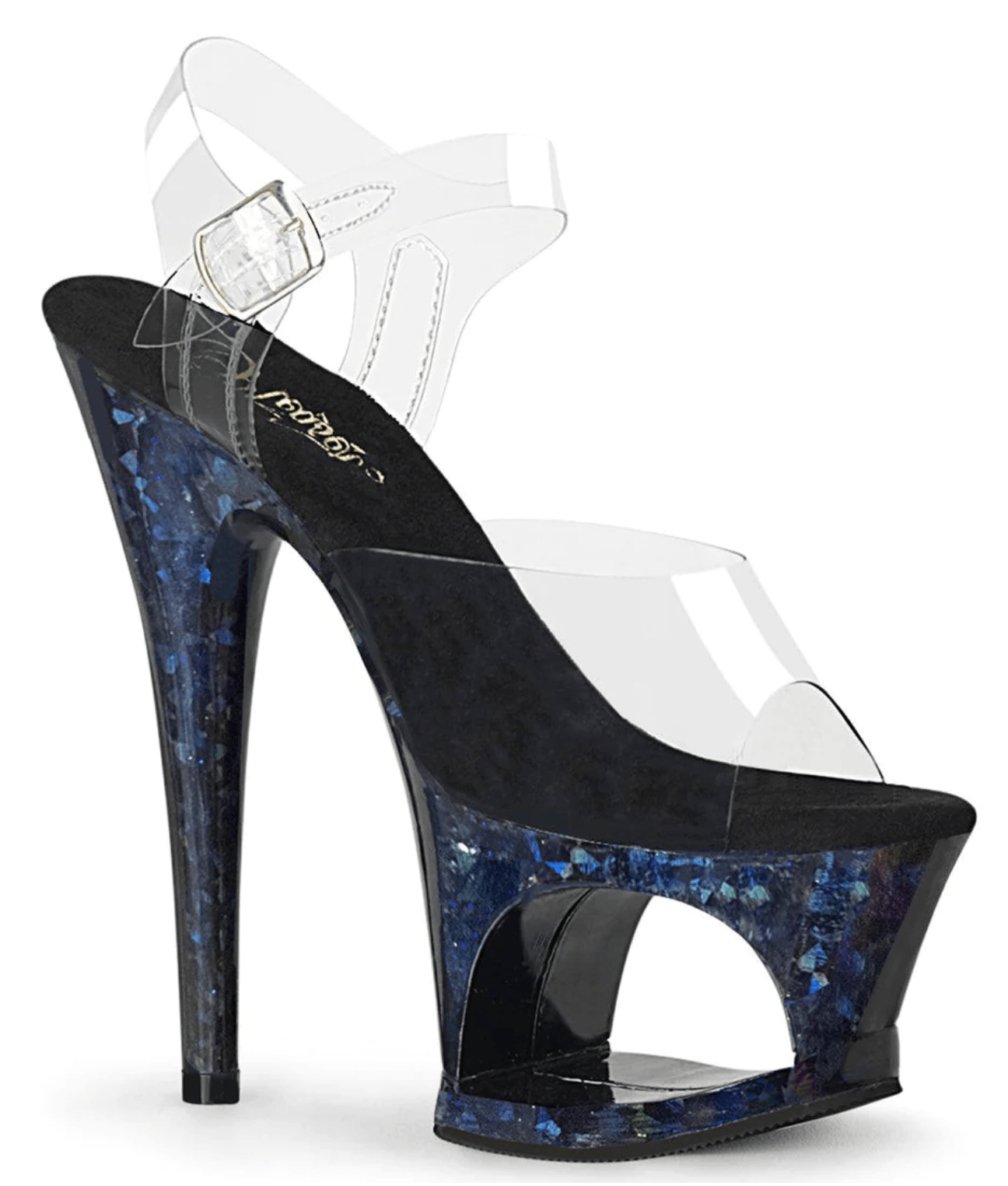 Different High Heels Styles – AMIClubwear