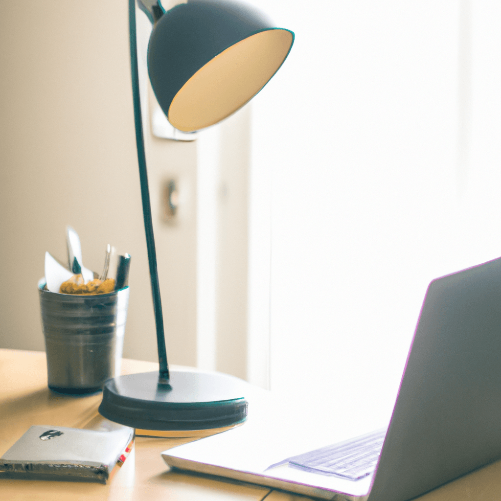 The Benefits of Working from Home – AMIClubwear