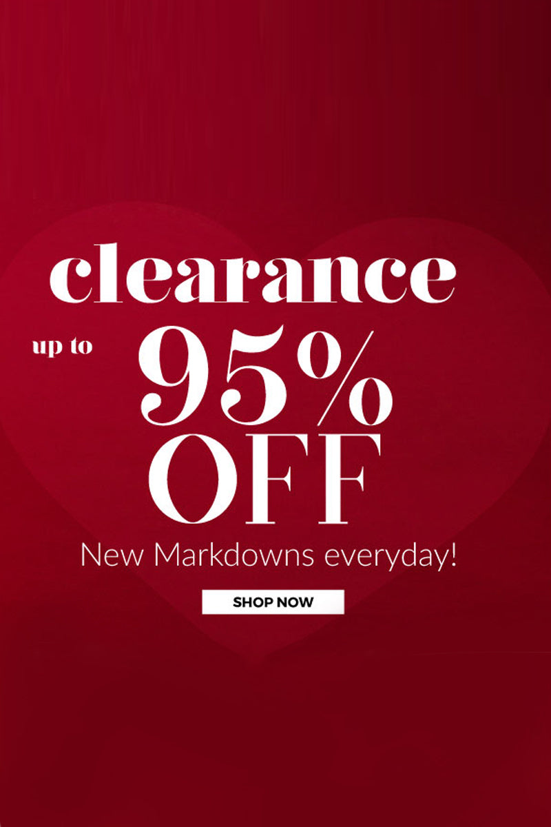 Discount Clothing, Cheap Discount Clothing, Sexy Discount Clothing For ...