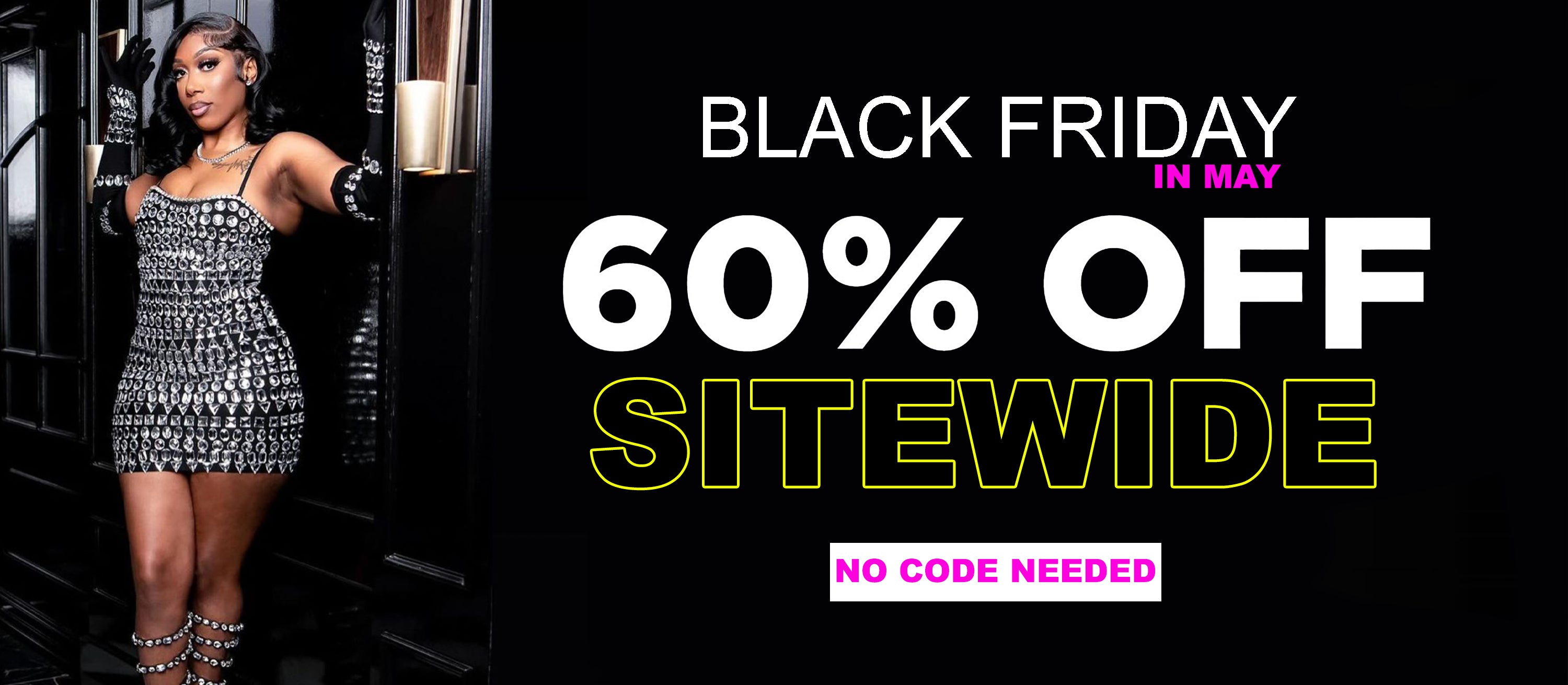 AMIClubwear | Clubwear, Sexy Clubwear, Clubwear Dresses For Women