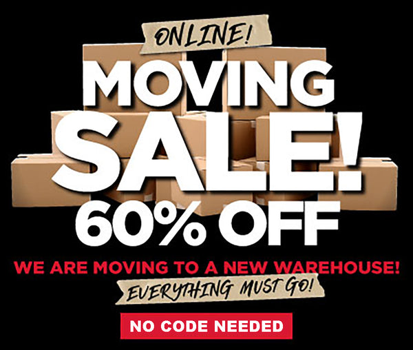 AMIClubwear | Clubwear, Sexy Clubwear, Clubwear Dresses For Women