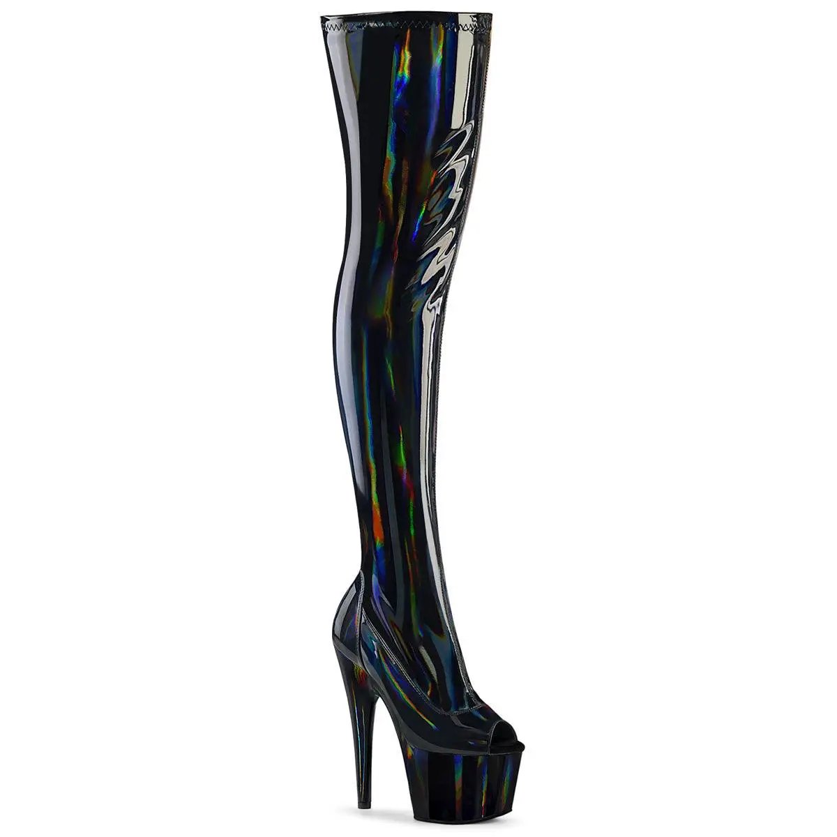 ADORE-3011HWR – AMIClubwear