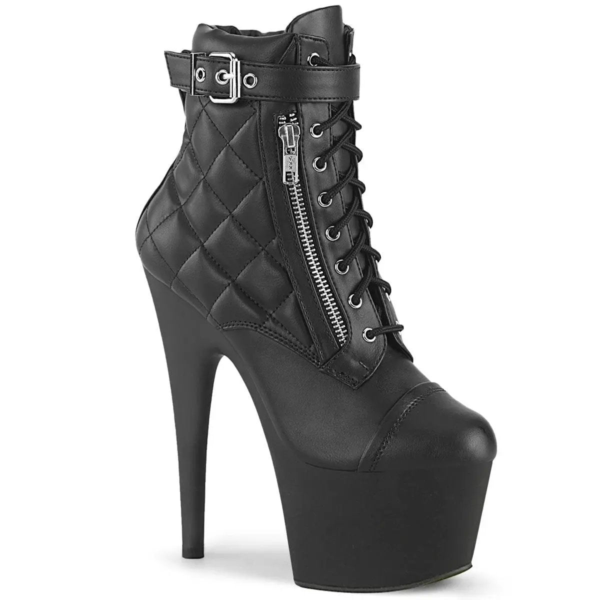 ADORE-700-05 – AMIClubwear