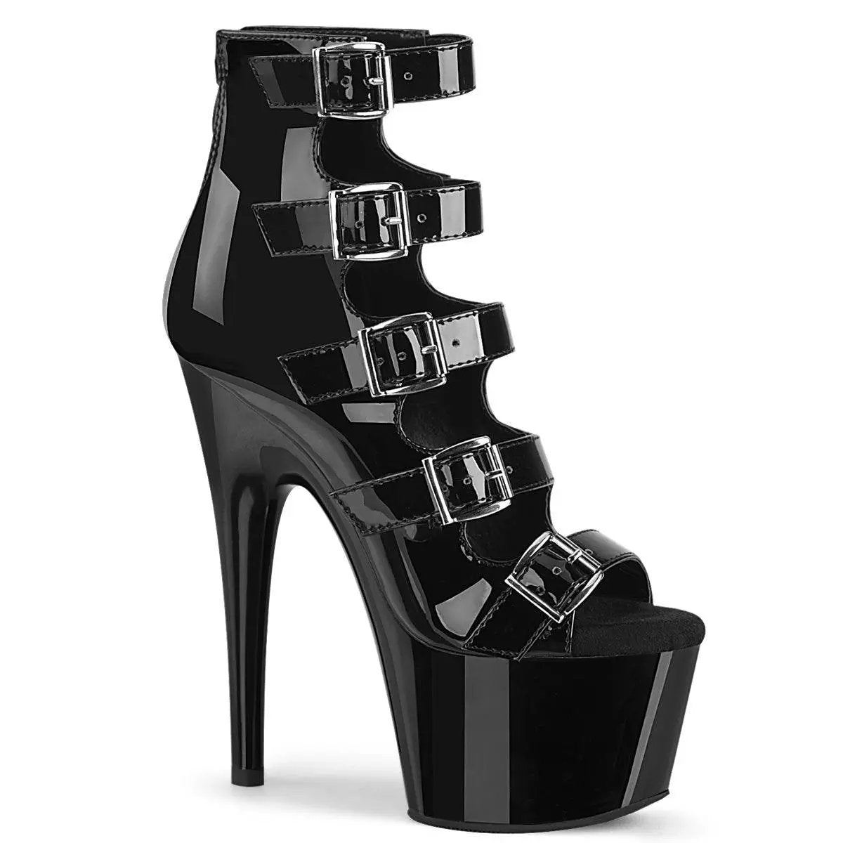 ADORE-700-33 – AMIClubwear