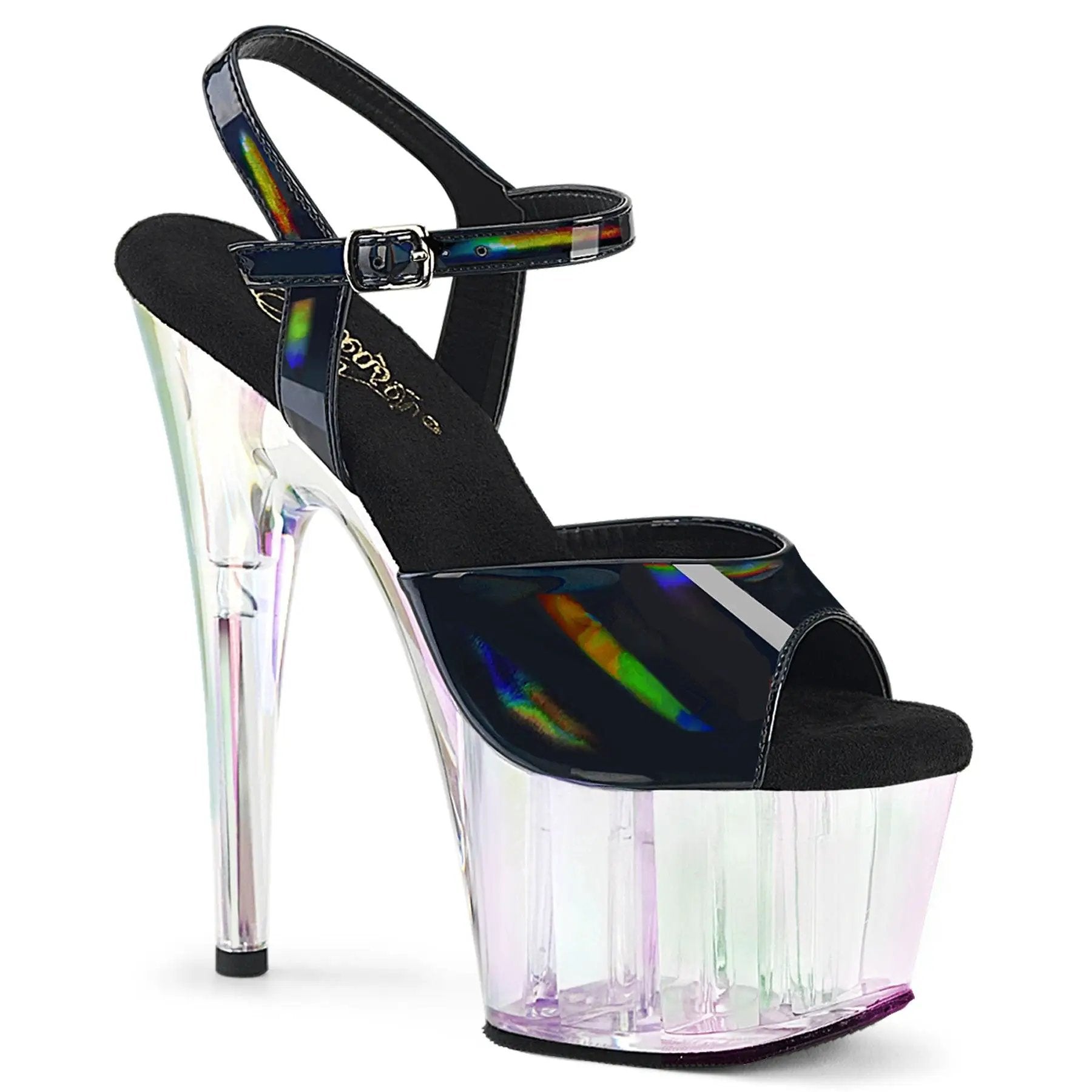 ADORE-709HT – AMIClubwear