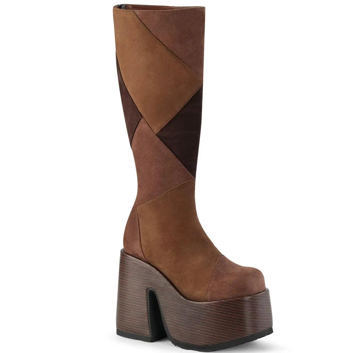 CAMEL-280 – AMIClubwear