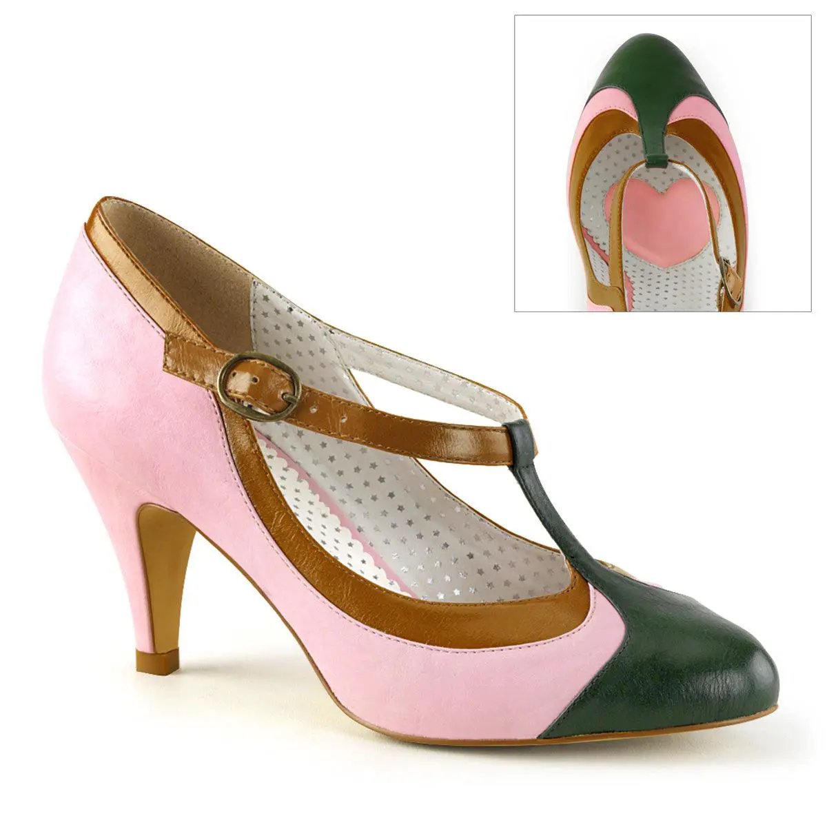 PEACH-03 – AMIClubwear