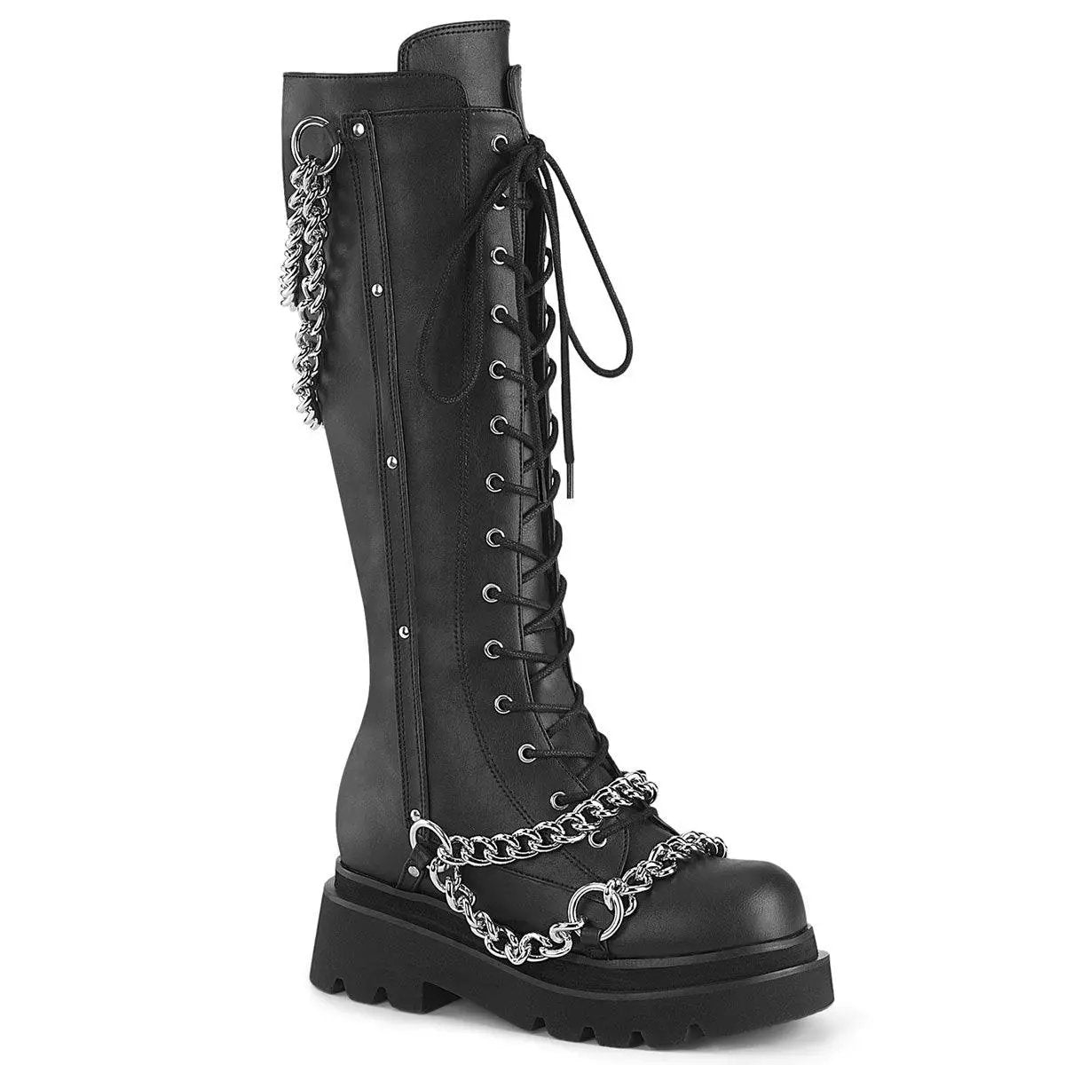 RENEGADE- – AMIClubwear