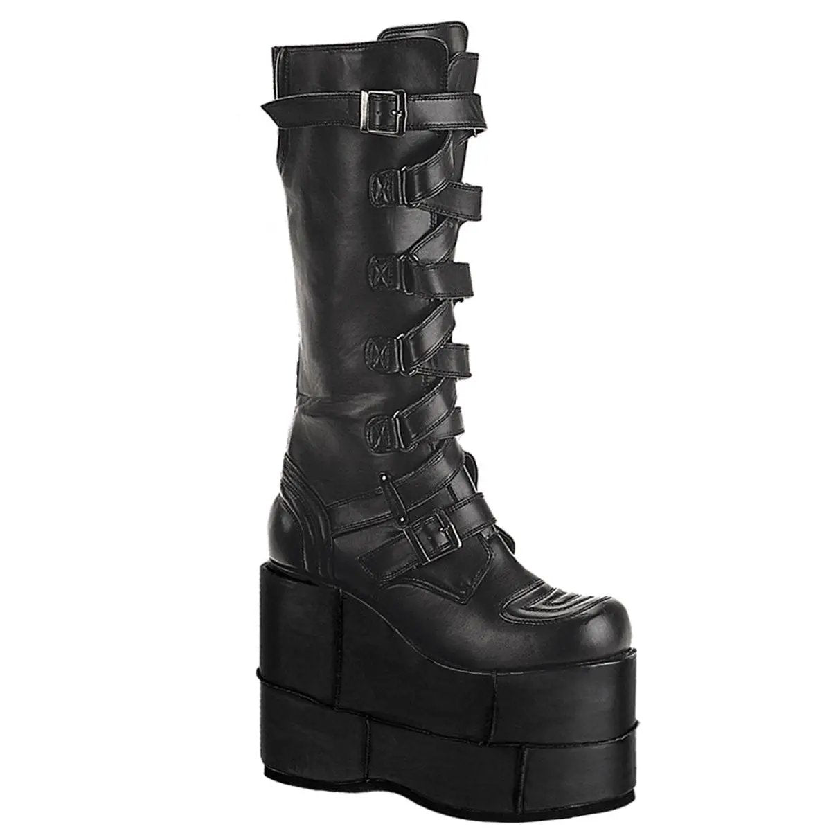 STACK-308 – AMIClubwear